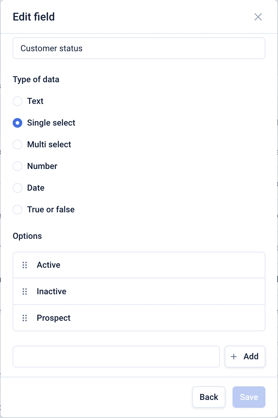 How to work with custom subscriber field data – Echobox